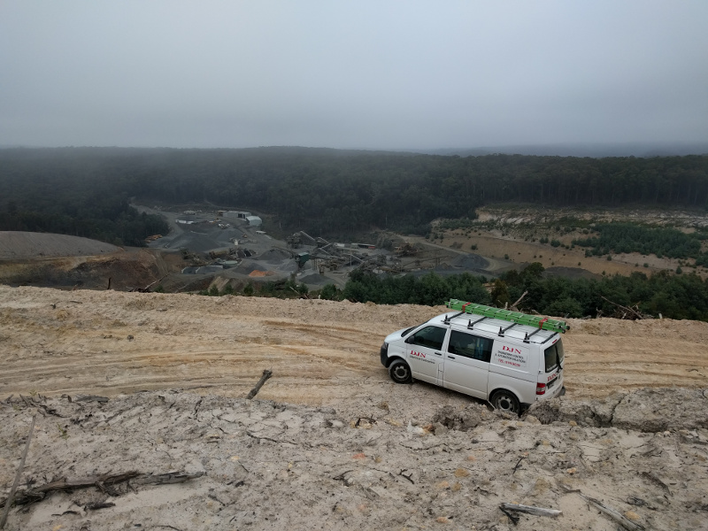 Electrical - DJN Electrical | Switchboards | Solar